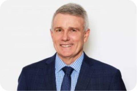 About Us - Assetinsure