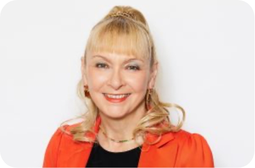 About Us - Assetinsure