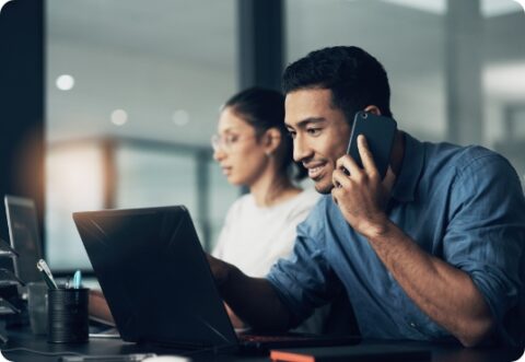 About Us - Assetinsure