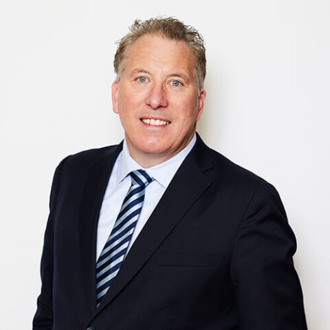 Andrew Calvert - Assetinsure