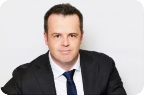 About Us - Assetinsure