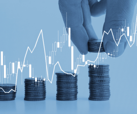 Credit Enhancement - Assetinsure