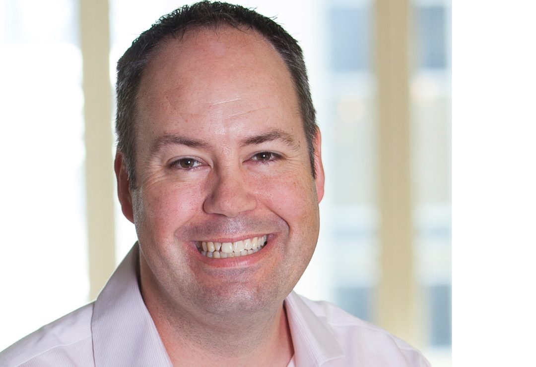 About Us - Assetinsure