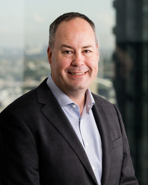 Mark Sarah - Assetinsure