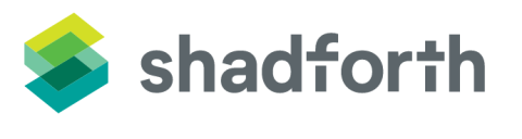 Surety Bonds - Assetinsure