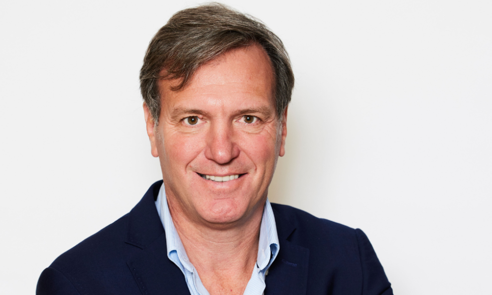 About Us - Assetinsure