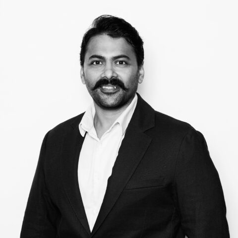 Suneet Rangarajan - Assetinsure