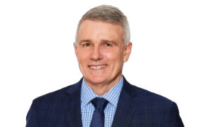 About Us - Assetinsure