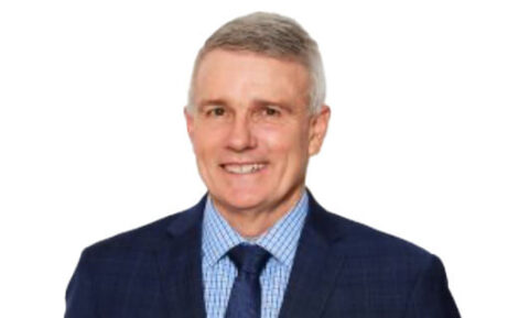 About Us - Assetinsure